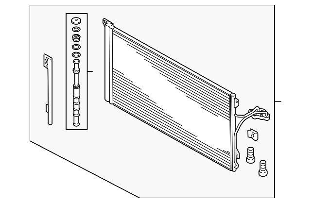 Porsche 97057311101 for sale online | eBay