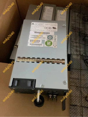 1PC CISCO PWR-4430-DC DC Power Supply for Cisco ISR 4430. amk1zk8 | eBay