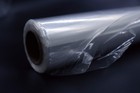Clear Cellophane Wrap Roll 33''x115Ft 3 Mil Thick Clear Cellophane ...