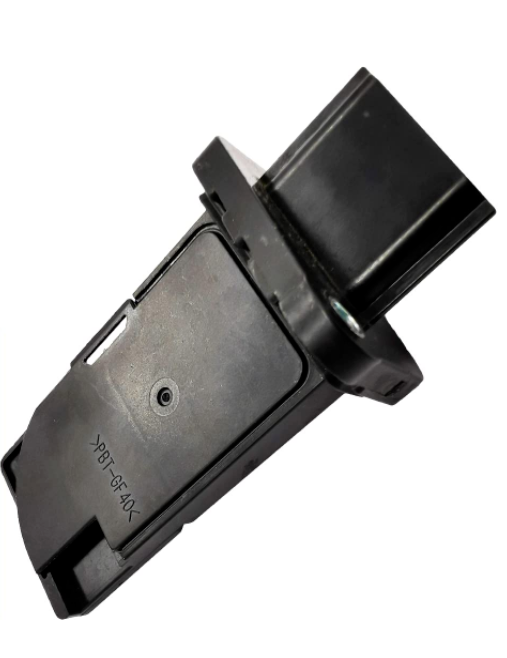 Nissan Infiniti Genuine OEM 22680-1MG0A Mass Air Flow MAF Sensor Sentra ...