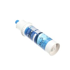 C Pure Oceanloch 790oclocartl Water Filtration System 1 Micron Rating ...