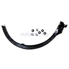 Fit 2016-2018 Toyota Rav4 Rear Wheel Flare Arch Molding Trim Right ...