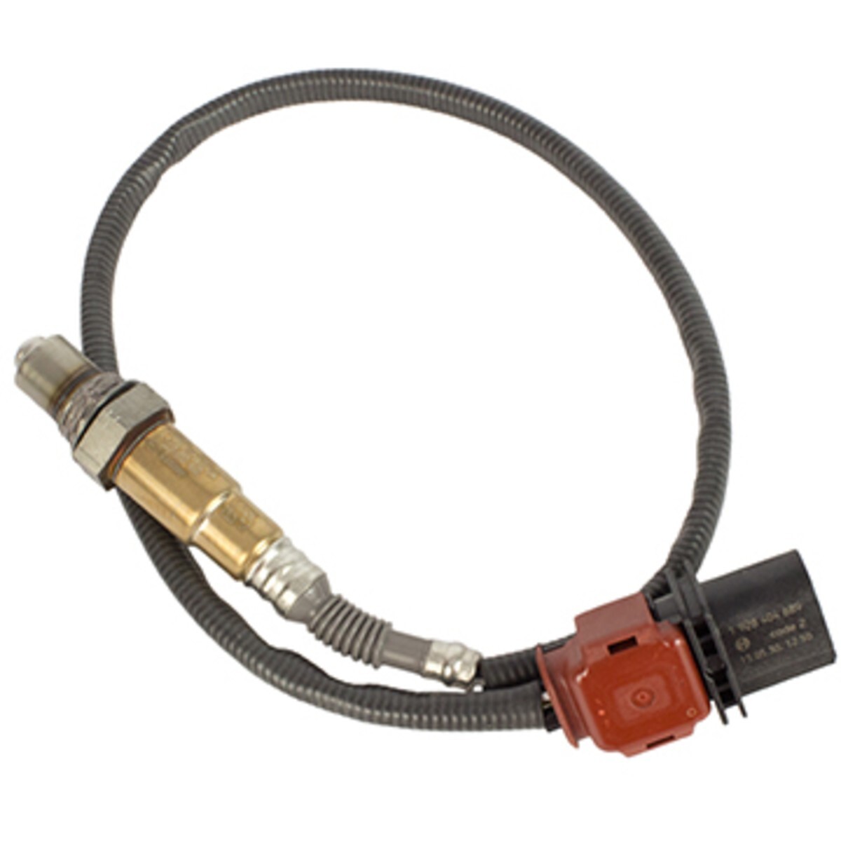 DY-1328 Motorcraft O2 Oxygen Sensor Front Passenger Right Side UPSTREAM ...