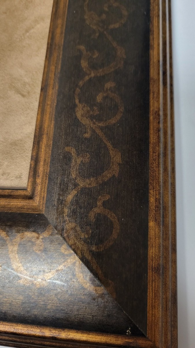 Betty Spooner Art The Show Must Go On! Historic Theatres Of Everett