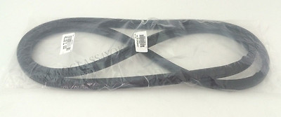 Gasket For Ford Ranger/ Mazda B-Series 2DR Back Slider Window ...