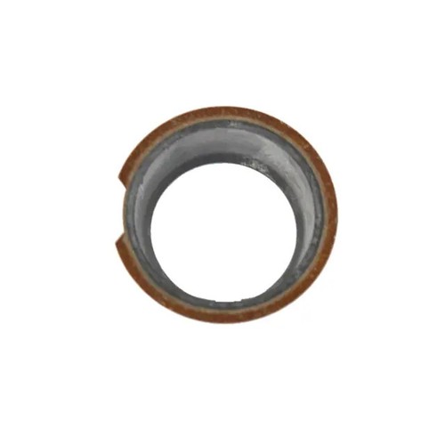 Genuine Mopar Spark Plug Tube Seal 68166329AA | eBay