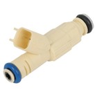 For 2003 2004 Ford Expedition V8 4.6L Petrol Fuel Injectors 0280156041 ...