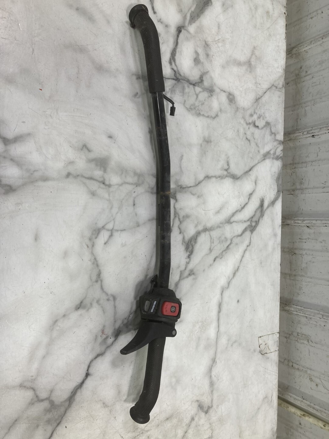 09 Arctic Cat F8 F800 Sno Pro 800 handlebars handle bars bar set | eBay