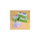 Cranberry USA Inc S3070L Cranberry S3 C2 Face Masks Lavender 50/Bx | eBay