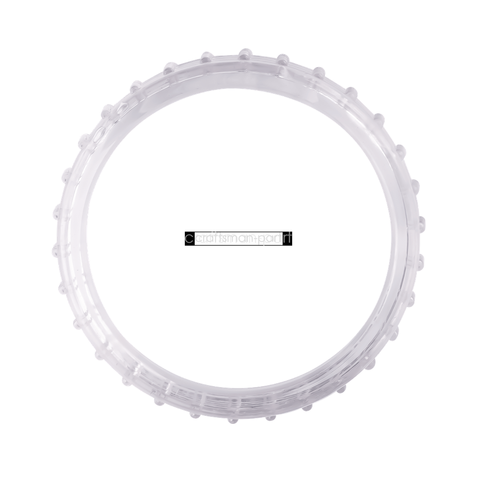 11479 Replace Leaf Trap Nut Fits Intex ECO20110-2 Swimming Pool Sand ...