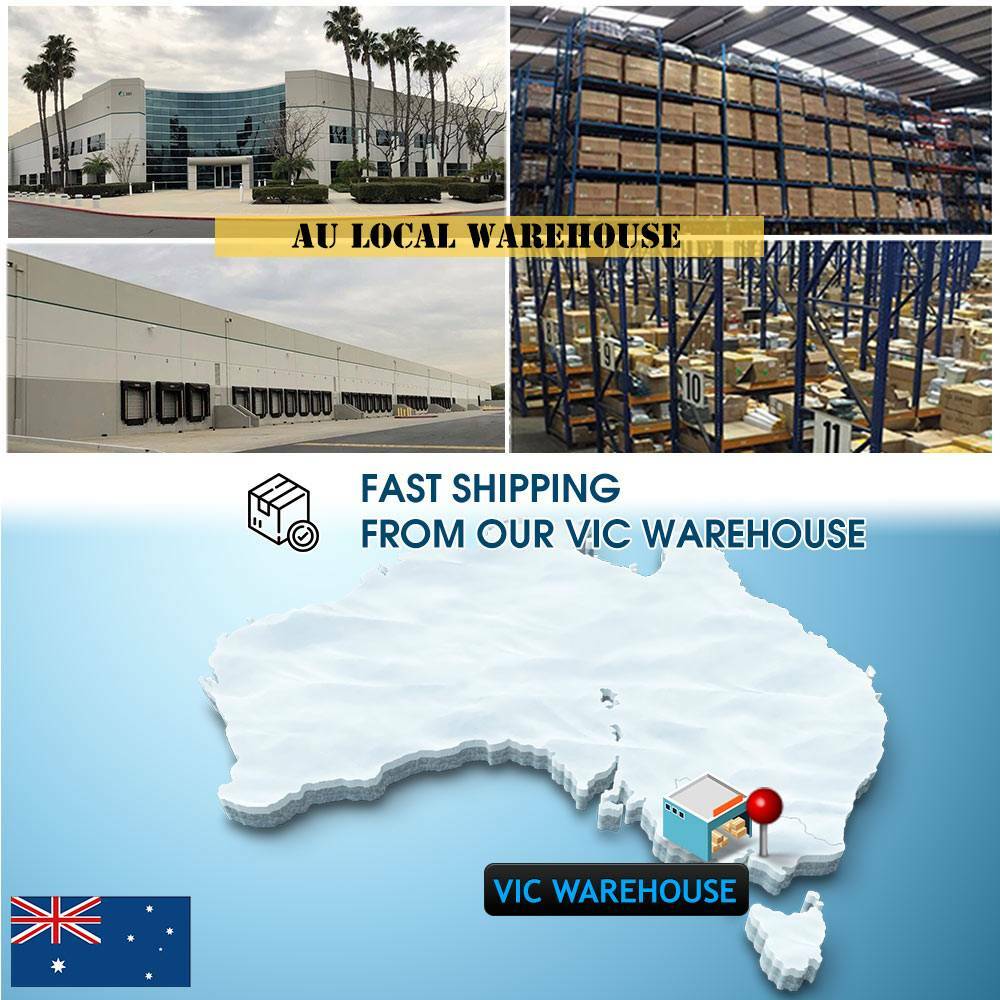 2x Tailgate Rear Boot Gas Strut for Mercedes Benz W164 ML280 ML350 ...