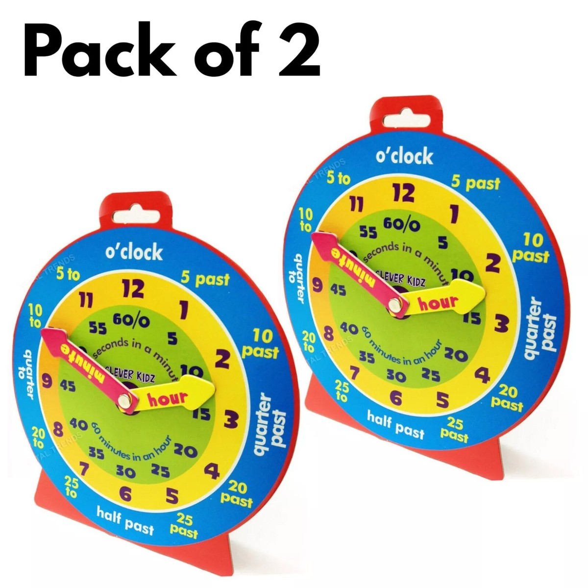 How To Read A Work Time Clock - Infoupdate.org