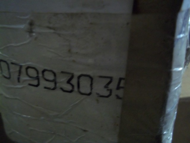 BOMAG Hydraulic Filter Part Number 07993035 for sale online | eBay