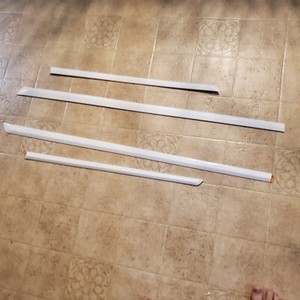 Coast-Coast Parts Depot | eBay Stores