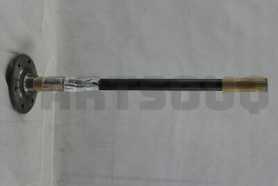 4231135320 Genuine Toyota SHAFT, REAR AXLE 42311-35320 | eBay