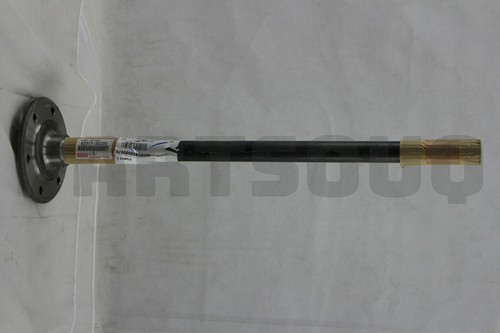 4231135320 Genuine Toyota SHAFT, REAR AXLE 42311-35320 | eBay