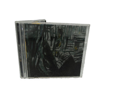 RYAN ADAMS 29 CD 2005 UMG COMBINE SHIPPING | eBay