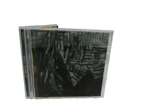 RYAN ADAMS 29 CD 2005 UMG COMBINE SHIPPING | eBay