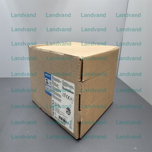 1PC Brand New Siemens AC contactor 3RT1055-6AP36 free Shipping | eBay