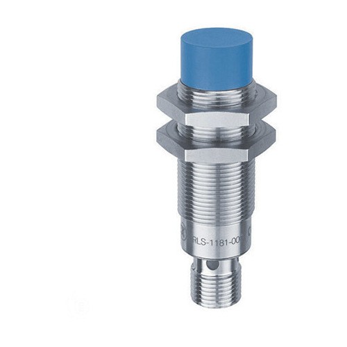 Contrinex RLS-1181-030 Rfid Read + Write Head MFGD | eBay