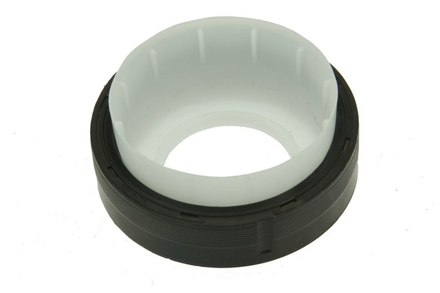 Engine Crankshaft Seal URO Parts 11117547842 for sale online | eBay