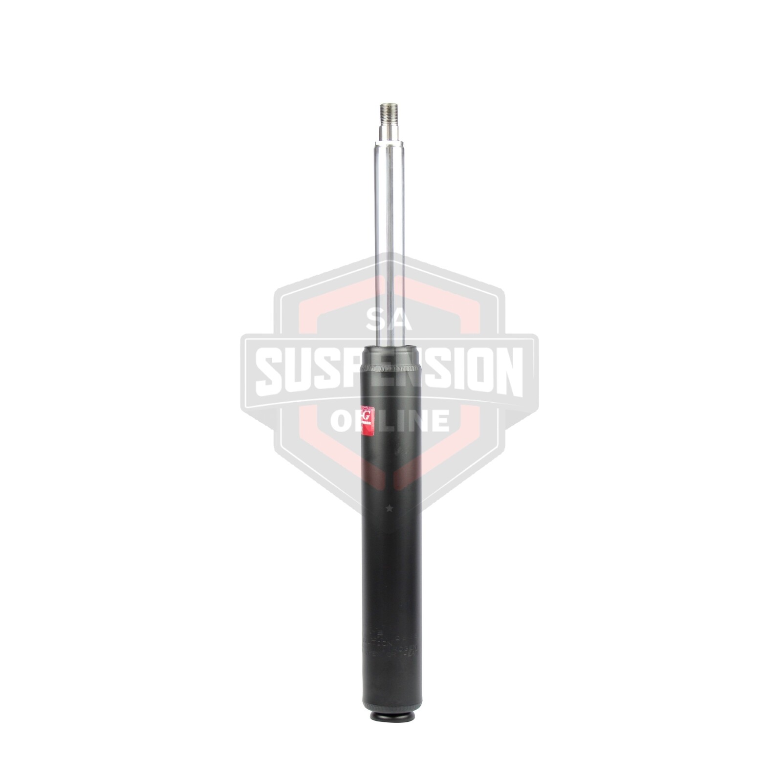 KYB 365076 - KYB Excel-G Cartridge - Standard OE ReplFits Acement ...