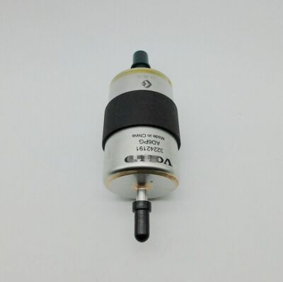 New Fuel Filter 32242191 For Volvo XC90 XC60 S90 V90 V60 S60 31355911 ...
