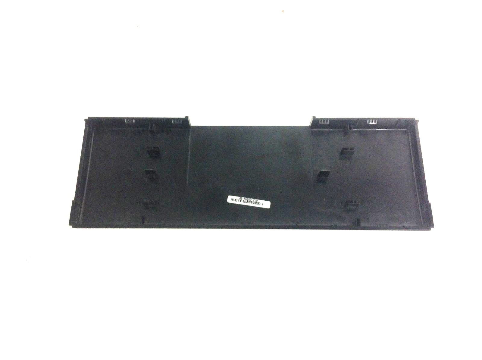 Lowrance Simrad Wire Cover Plate Black Plastic 072-22095-00 Boat Marine ...