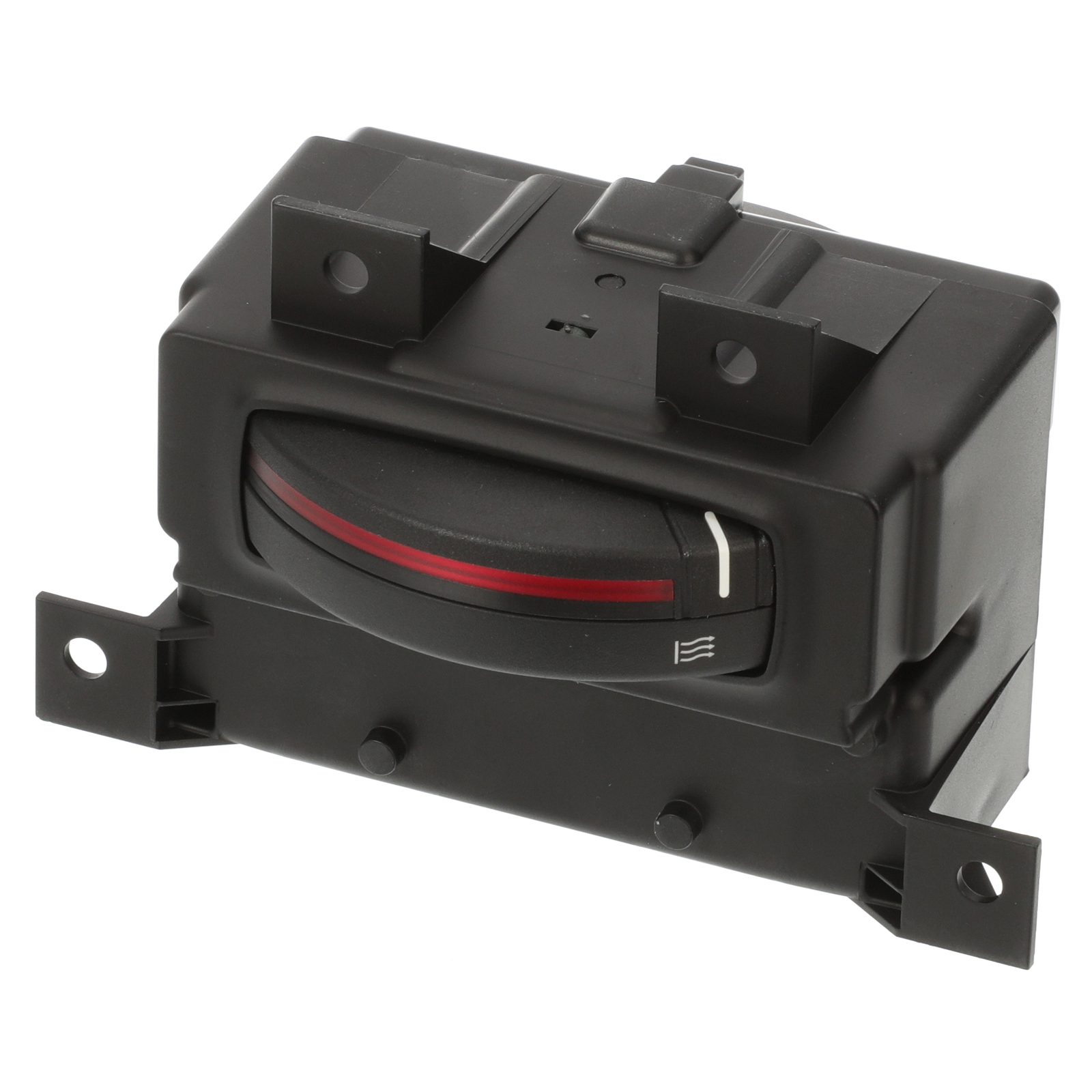 Genuine Rolls-Royce Passenger Side Temperature Rotary Actuator 64-11-2 ...