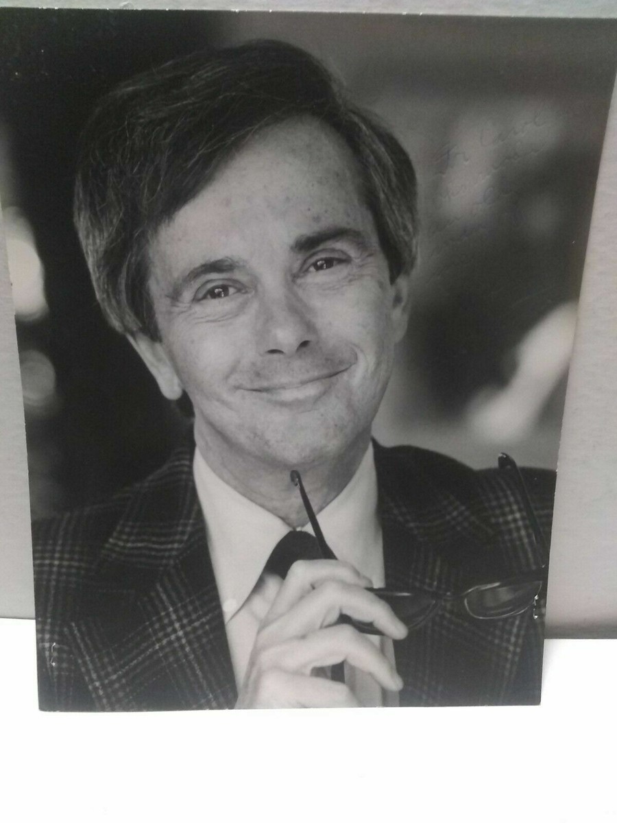 Dan Barton's Instagram, Twitter & Facebook on IDCrawl