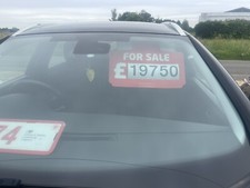 car for sale sign products for sale | eBay