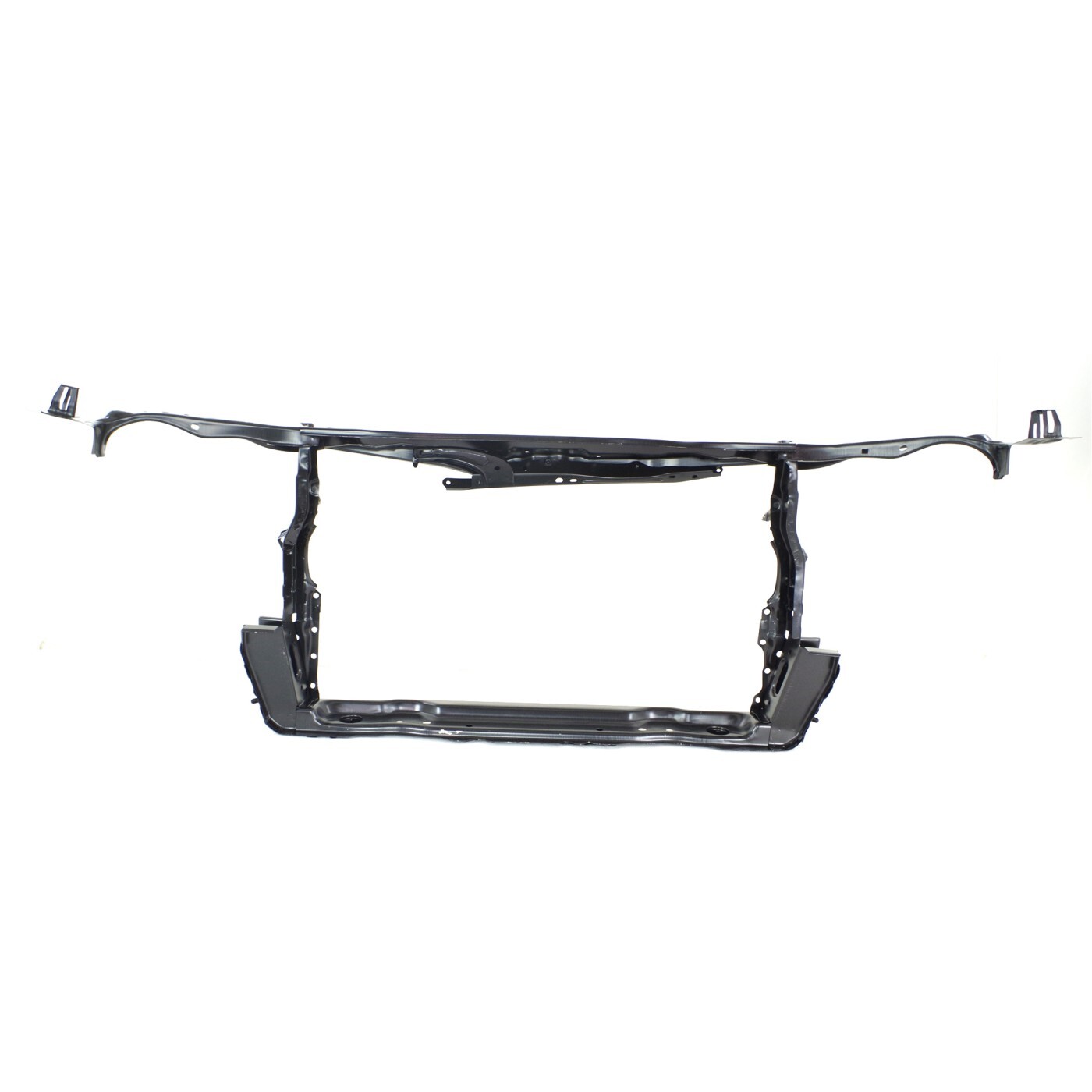 Radiator Support TO1225259 steel for 2007-2011 Toyota Camry USA Built ...