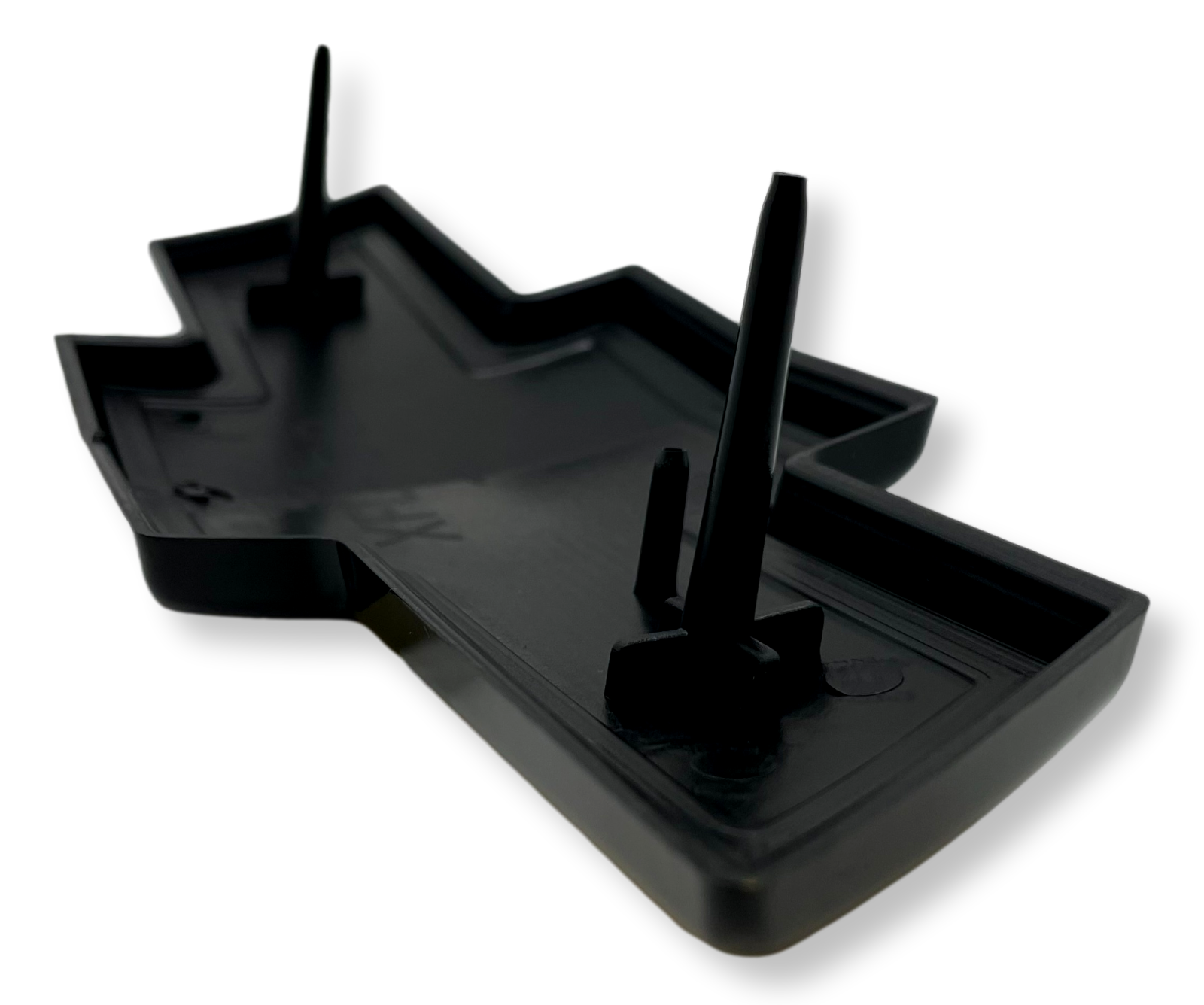 Front Grille Bowtie Emblem Gold 07-14 CHEVY Avalanche Suburban Tahoe ...