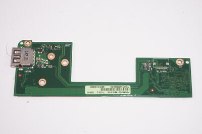 60NK0100-MB1210 Asus Dock Mb Board TRANSFORMER PAD TF103C | eBay