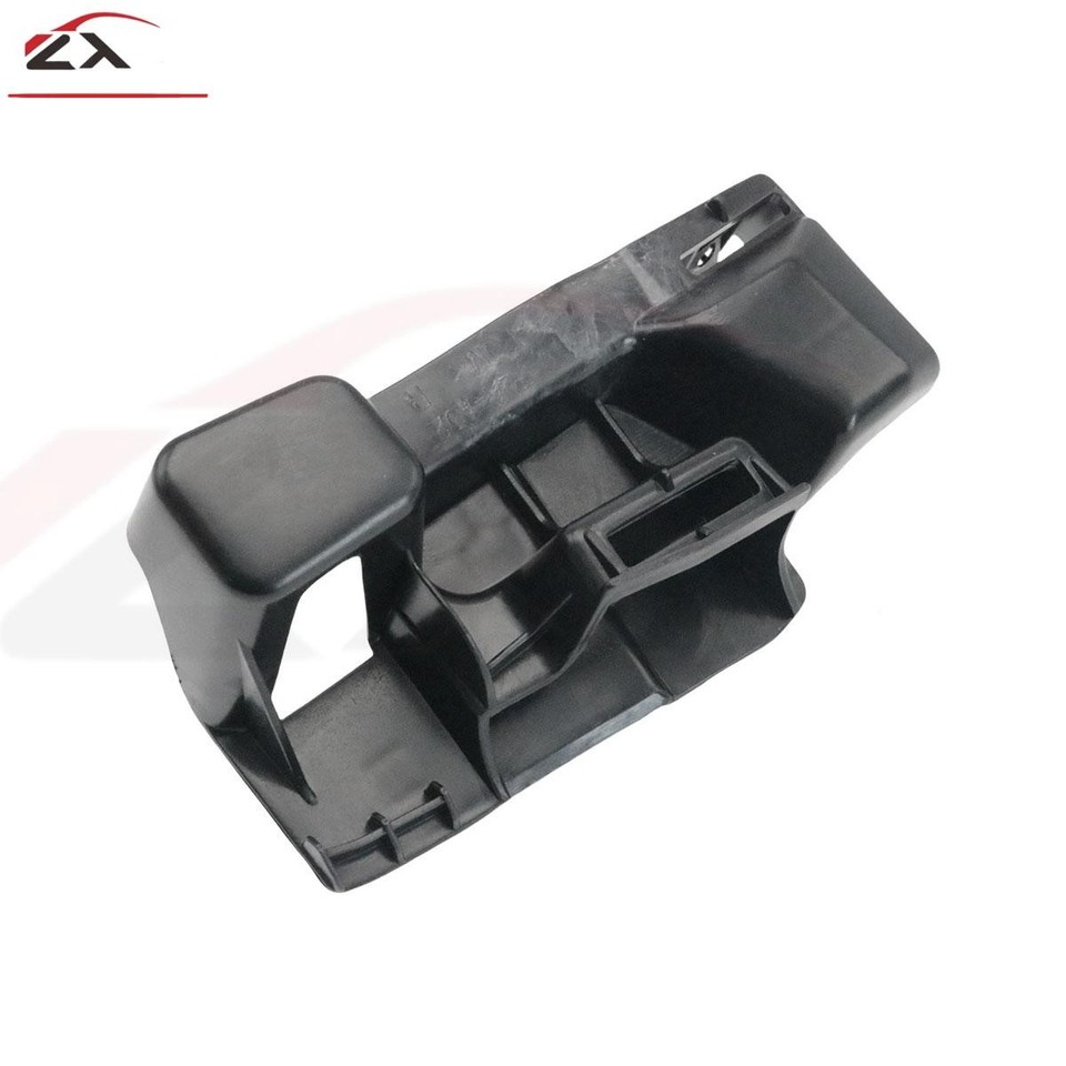 Left & Right Front Wheel Arch Bracket for 2017-2022 Honda CR-V 74166 ...