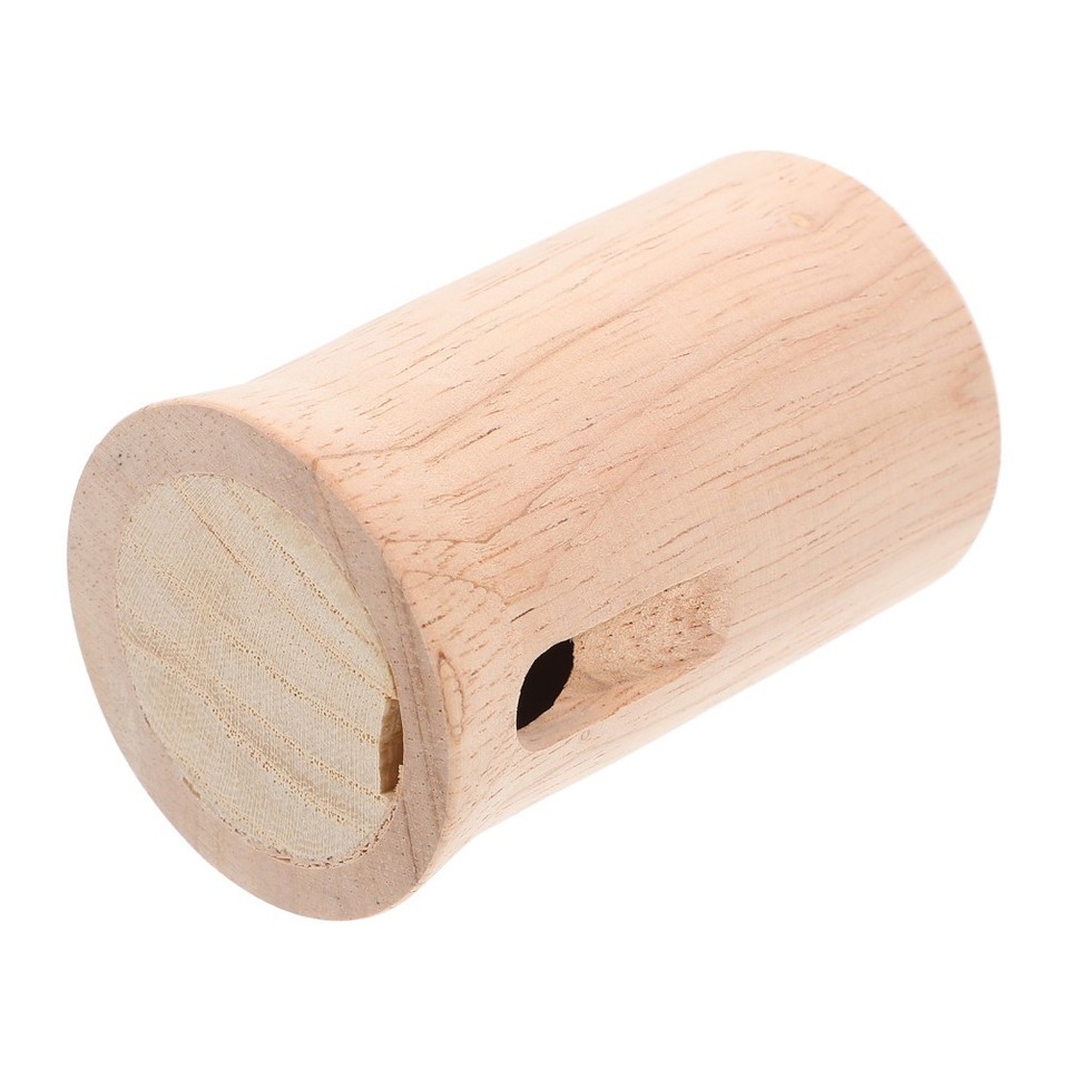 Loud Sound Whistle Children Toy Baby Musical Instrument Children's Bird ...