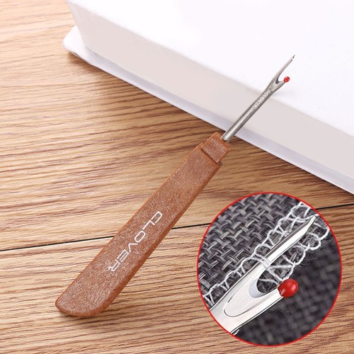 Home Craft Grip Unpicker Thread Cutter Stitch Sewing Tools | eBay