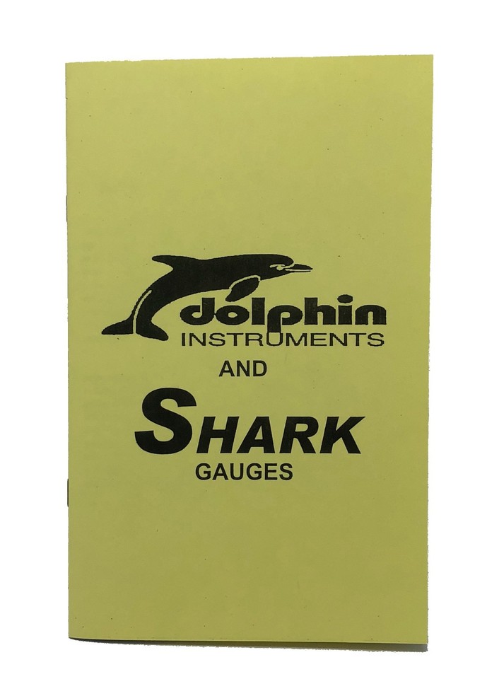 1955 1956 1957 1958 1959 Chevy Truck 5 Gauge GPS Dash Cluster Rear ...