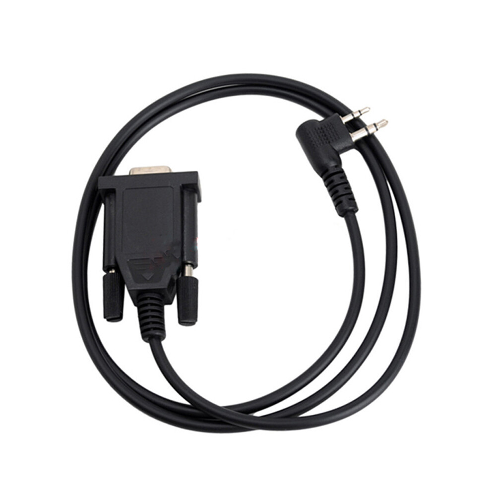 Programming Cable For HYT TC600 TC610 TC620 TC700 TC710 TC2100 TC-2100H ...