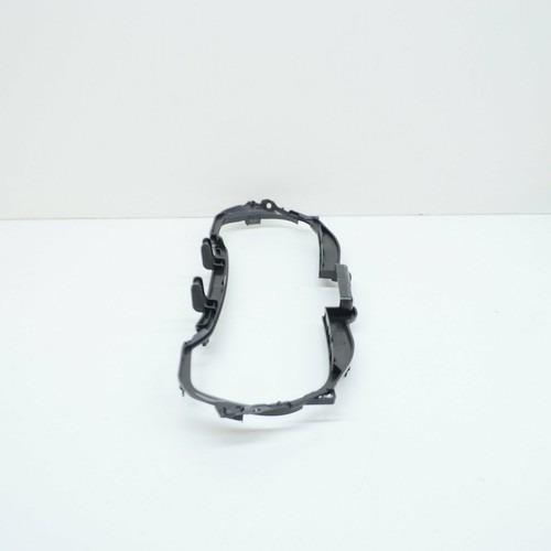 NEW OEM BMW X5 G05 INSTRUMENT CLUSTER TRIM 6839029 51456839029 RHD ...