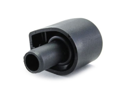 Genuine Mercedes Benz R129 W140 W203 W210 Auto Trans Fluid Filler Cap ...