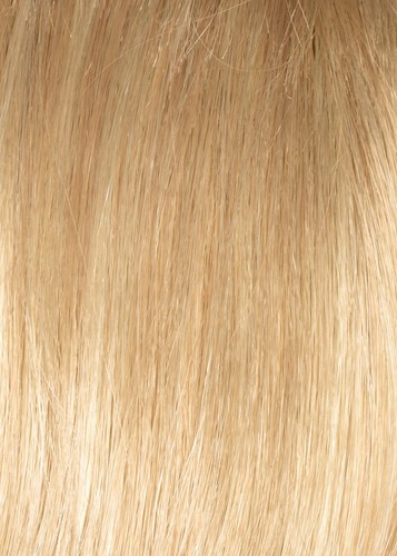 Eve | Lace Front Monopart | Envy Wigs | You Choose color | eBay