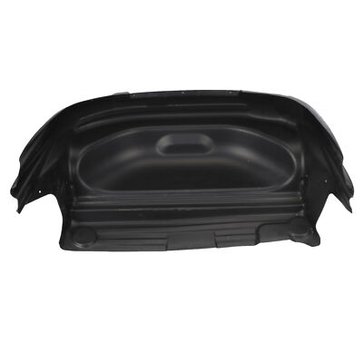 OEM NEW 2007-2013 Chevrolet Silverado Rear Wheel House Panel Liner ...