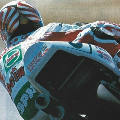 Castrol Motor Oil Print Ad,Castrol Motorcycle Oil Magazine Ad ...