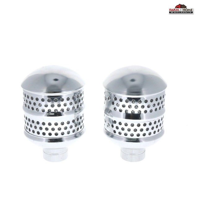 ACE Trading CF Water Wands 14907 Metal Gentle Soaker for sale online | eBay