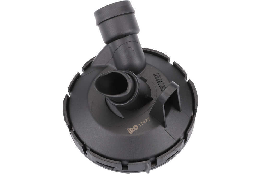 Engine Crankcase Vent Valve URO Parts 06E103245E for sale online | eBay