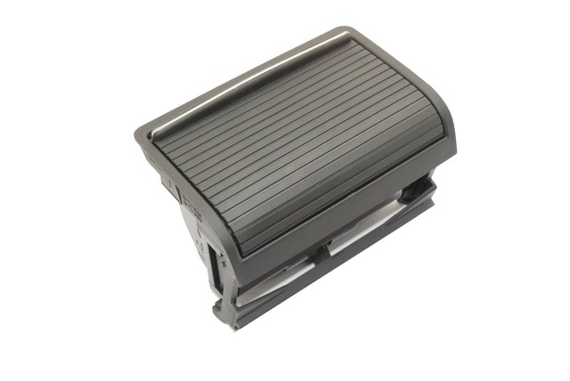 Genuine BMW E46 Rear Ashtray Ash Tray Black 51168268340 for sale online ...