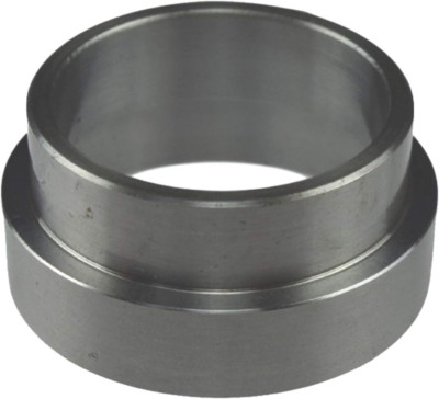 LS Swap Torque Stall Converter Hub Adapter Transmission Crank LS1 / LT1 ...