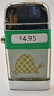 Vintage Scripto Lighters For Sale, History - VintageLighter.com