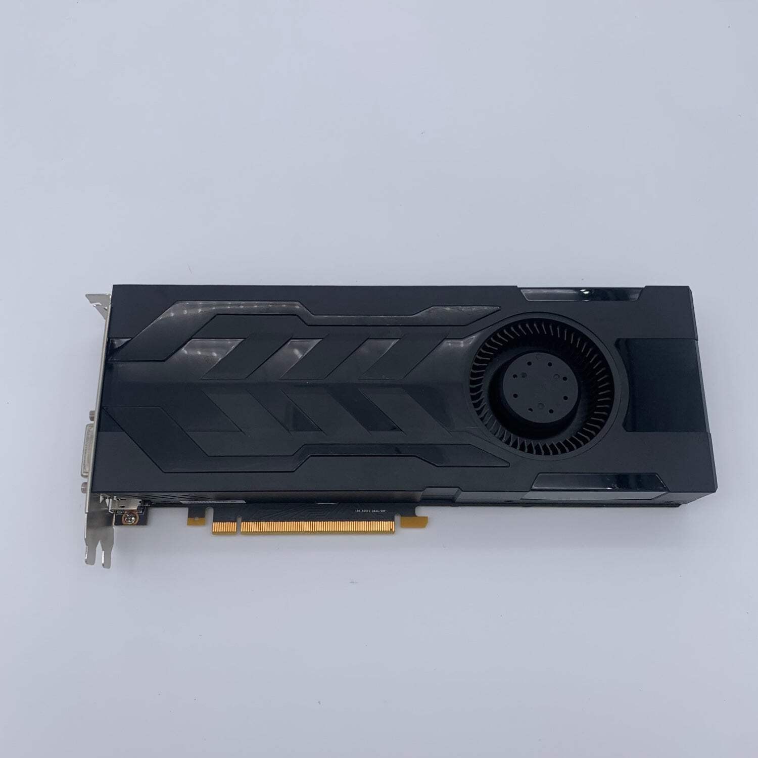 HP GeForce GTX 1070 8GB GDDR5 Graphics Card 680-1G411-0020-HP | eBay